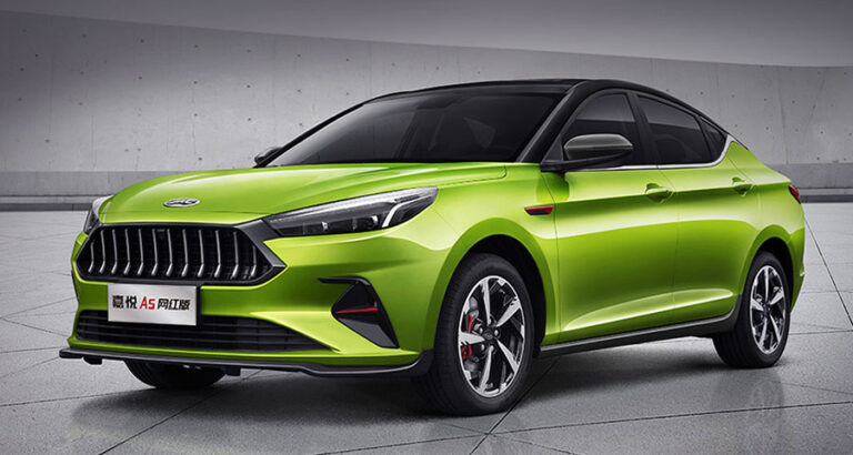 به زودی KMC J7 کرمان موتور در بازار ایران | مشخصات کی ام سی جی 7 ...